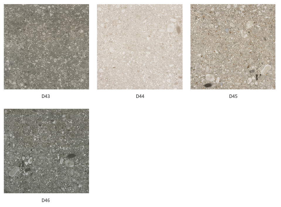 セロ2 TL630｜600×300平（内床用マットタイプ） - タイルメーカー直販【アイコットリョーワ】公式ネットストア