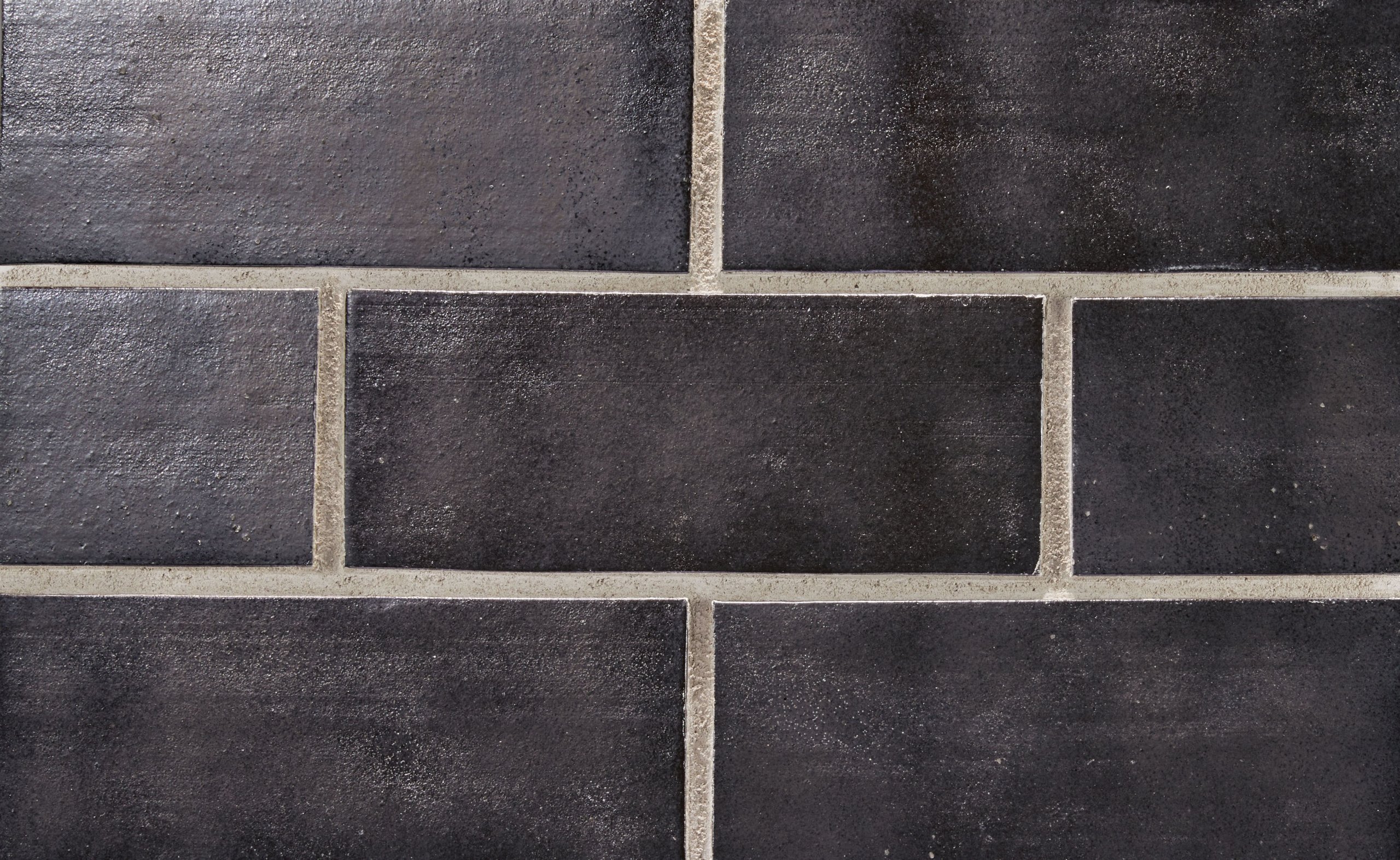 画像ダウンロード | 株式会社アイコットリョーワ